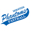 Saskatoon Phantoms Fastball : Powered by GOALLINE